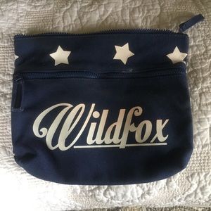 Wildfox Bags | Drama Free Zone | Poshmark